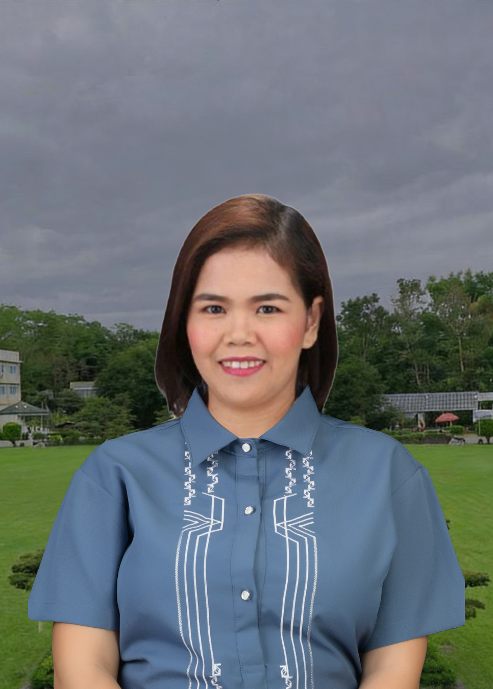 Mindoro State University