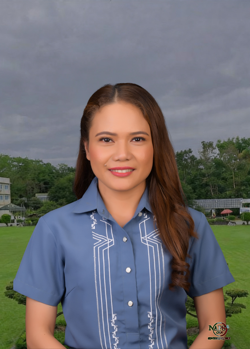 Mindoro State University